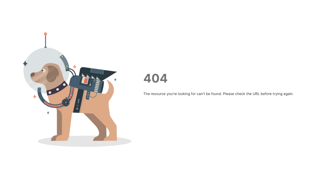 Postman api docs is broken · Issue #4 · Tweeter-Org/tweeter-backend · GitHub