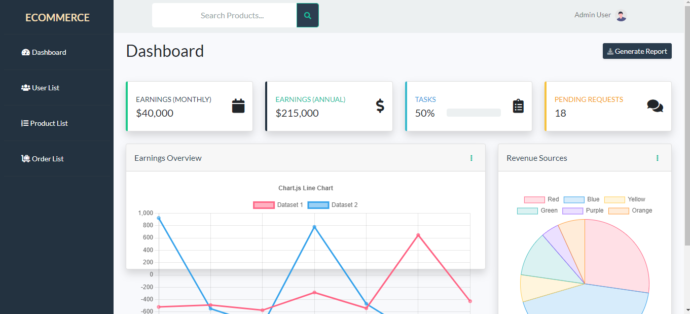 GitHub - natnael-meresa/Ecommerce