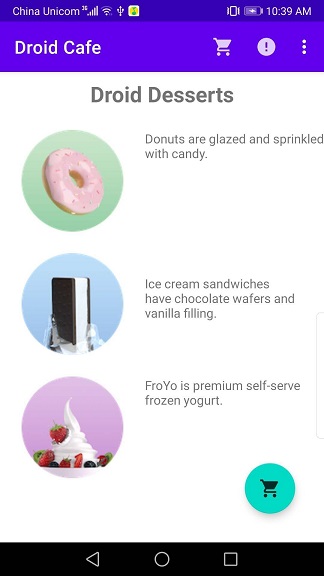 GitHub - kabc4/Intelligent-App-Dev: GitHub Desktop tutorial repository