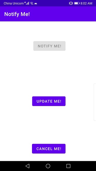 GitHub - kabc4/Intelligent-App-Dev: GitHub Desktop tutorial repository