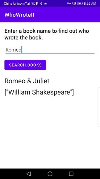 GitHub - kabc4/Intelligent-App-Dev: GitHub Desktop tutorial repository