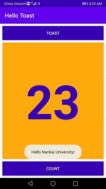 GitHub - kabc4/Intelligent-App-Dev: GitHub Desktop tutorial repository