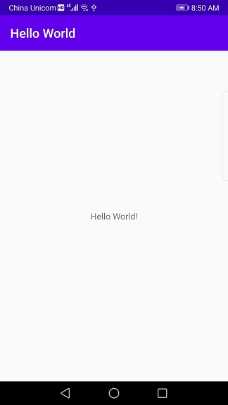 GitHub - kabc4/Intelligent-App-Dev: GitHub Desktop tutorial repository