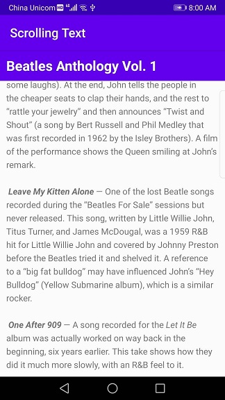 GitHub - kabc4/Intelligent-App-Dev: GitHub Desktop tutorial repository