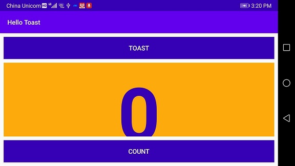 GitHub - kabc4/Intelligent-App-Dev: GitHub Desktop tutorial repository