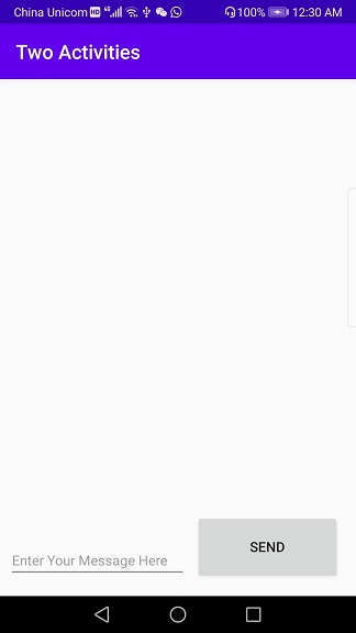 GitHub - kabc4/Intelligent-App-Dev: GitHub Desktop tutorial repository
