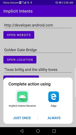 GitHub - kabc4/Intelligent-App-Dev: GitHub Desktop tutorial repository