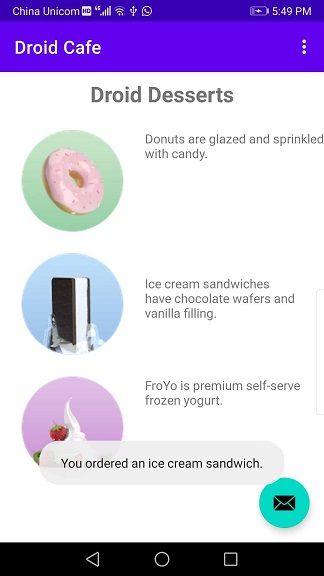 Github Kabc4 Intelligent App Dev Github Desktop Tutorial Repository