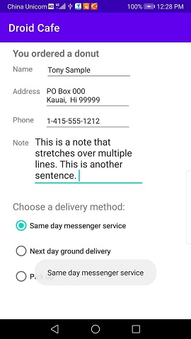 Github Kabc4 Intelligent App Dev Github Desktop Tutorial Repository
