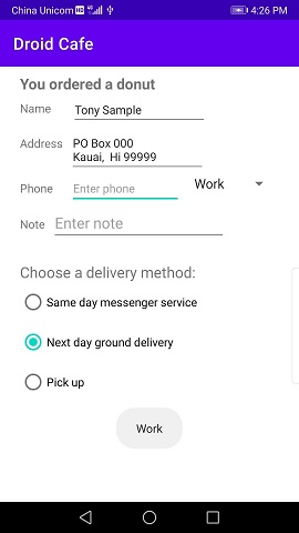 GitHub - kabc4/Intelligent-App-Dev: GitHub Desktop tutorial repository
