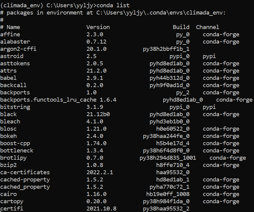 UnidentifiedImageError in the tutorial 1_main_climada · Issue #376 · CLIMADA-project/climada ...