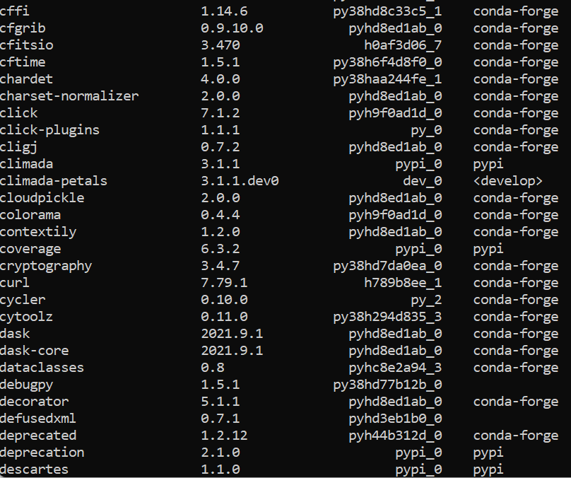 UnidentifiedImageError in the tutorial 1_main_climada · Issue #376 · CLIMADA-project/climada ...
