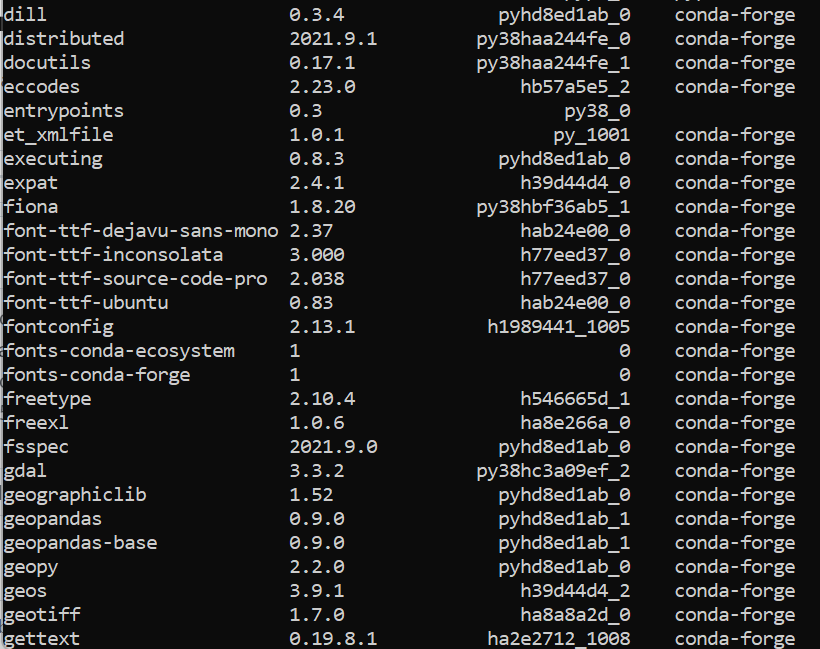 UnidentifiedImageError in the tutorial 1_main_climada · Issue #376 · CLIMADA-project/climada ...