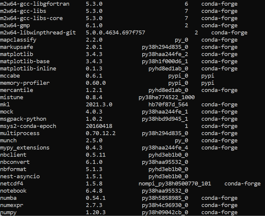 UnidentifiedImageError in the tutorial 1_main_climada · Issue #376 · CLIMADA-project/climada ...