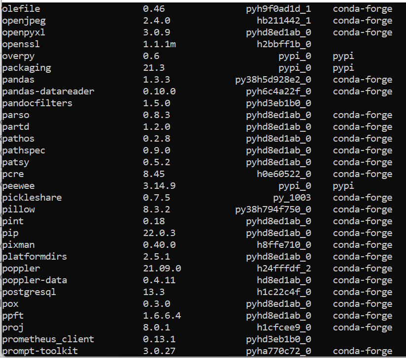 UnidentifiedImageError in the tutorial 1_main_climada · Issue #376 · CLIMADA-project/climada ...