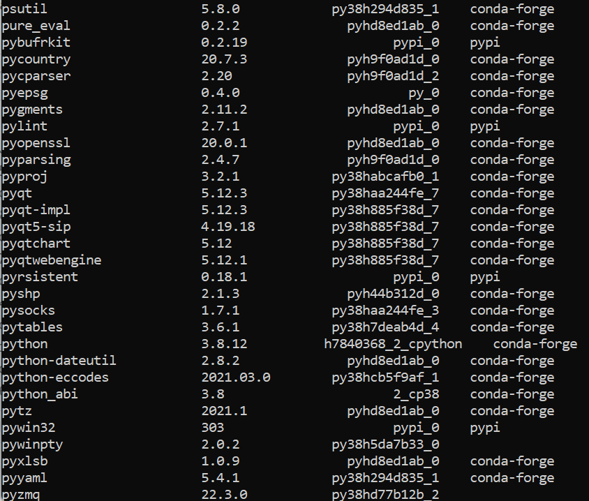 UnidentifiedImageError in the tutorial 1_main_climada · Issue #376 · CLIMADA-project/climada ...