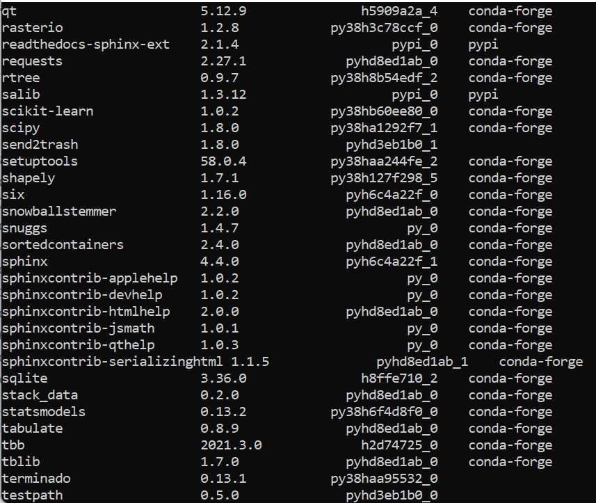 UnidentifiedImageError in the tutorial 1_main_climada · Issue #376 · CLIMADA-project/climada ...