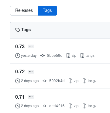 AttributeError: 'str' object has no attribute 'decode' · Issue #119 · ikamensh/flynt · GitHub
