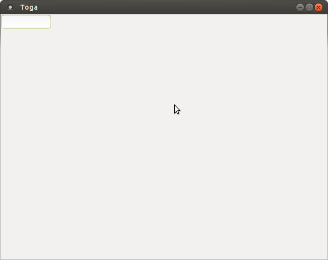 Error put NumberInput into nested box. · Issue #412 · beeware/toga · GitHub