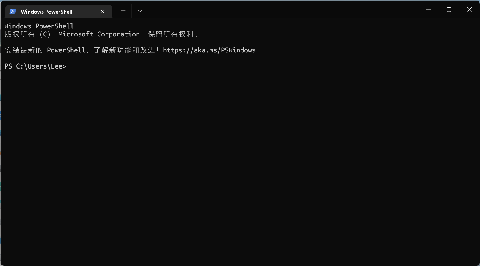 Question about varLib.mutator · Issue #3284 · fonttools/fonttools · GitHub
