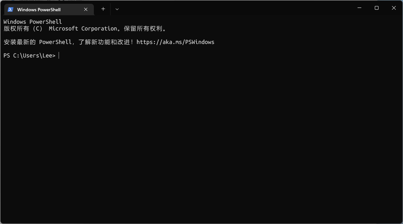 Question about varLib.mutator · Issue #3284 · fonttools/fonttools · GitHub