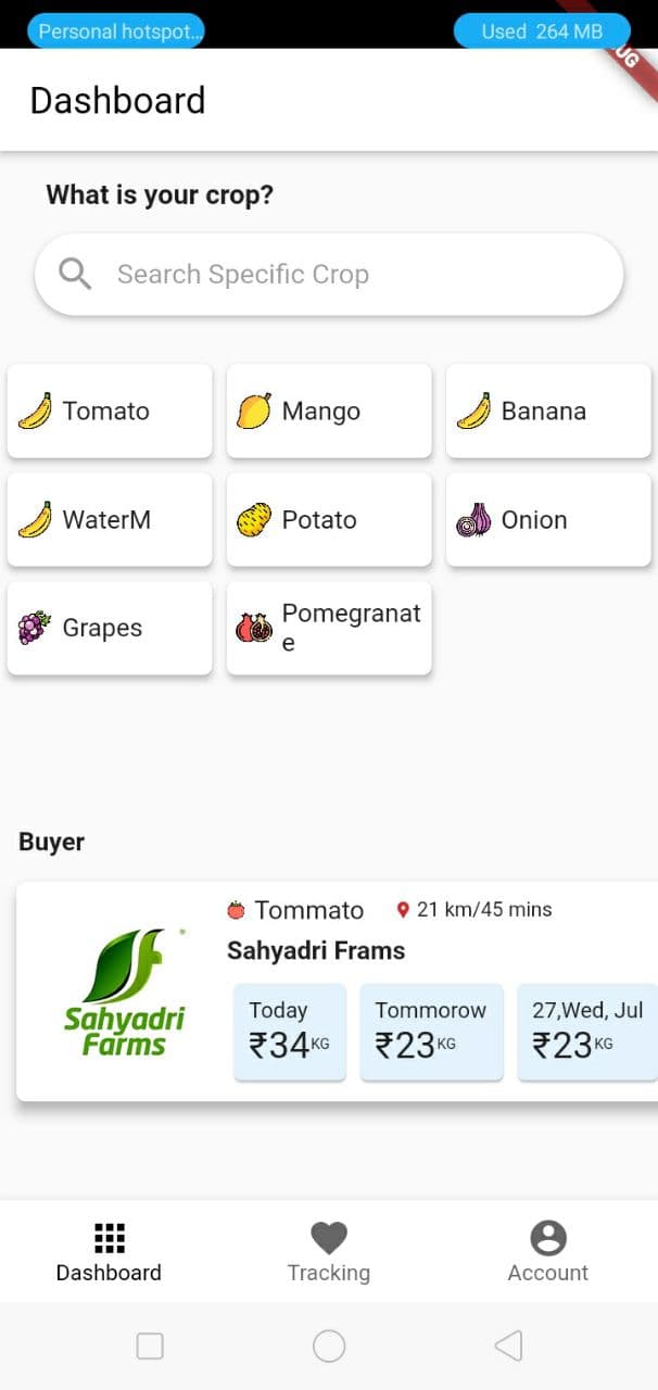 GitHub - Pratiksha2908/Sahyadri_Crops_Flutter