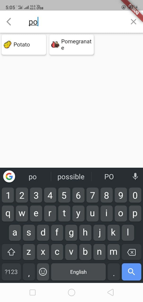 GitHub - Pratiksha2908/Sahyadri_Crops_Flutter