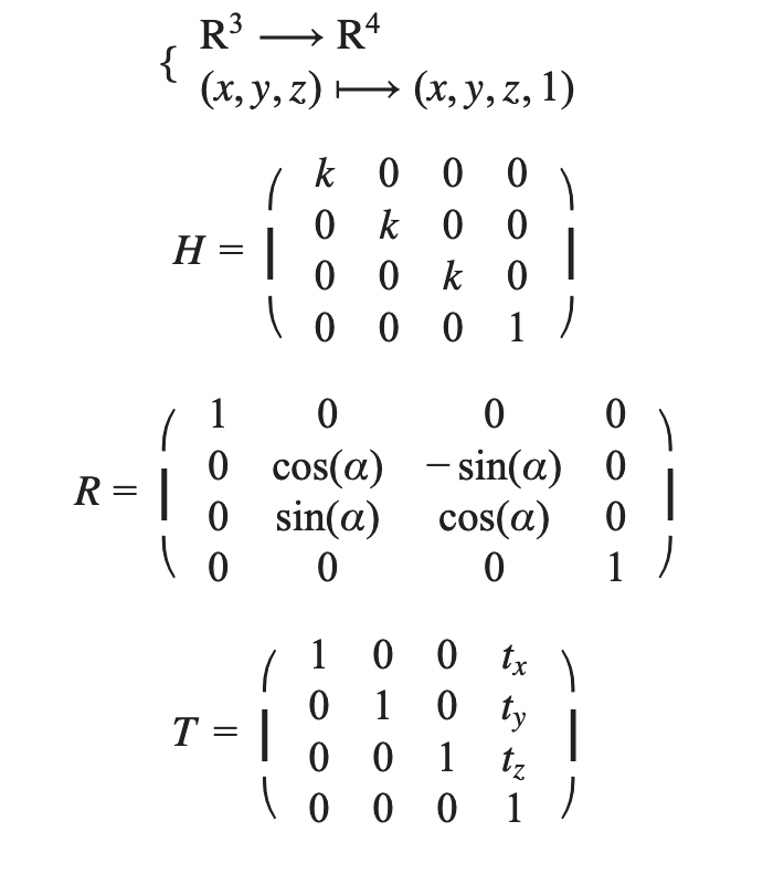 Math does not display properly in HTML export · Issue #2352 · marktext/marktext · GitHub