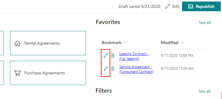 ColumnFormatter-"editProps"-action does not work in client-side ...