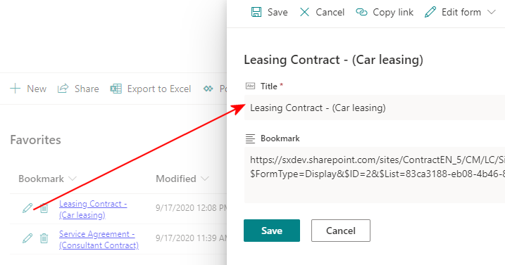 ColumnFormatter-"editProps"-action does not work in client-side ...