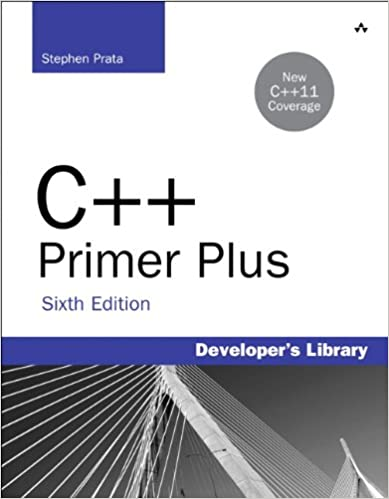 GitHub - lxx-ue/cpp_primer_plus: c++ exercises