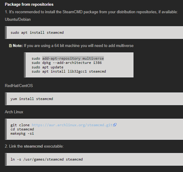 GitHub - AureProd/arma_airsoft_ta: Mission Airsoft de la team MOTA