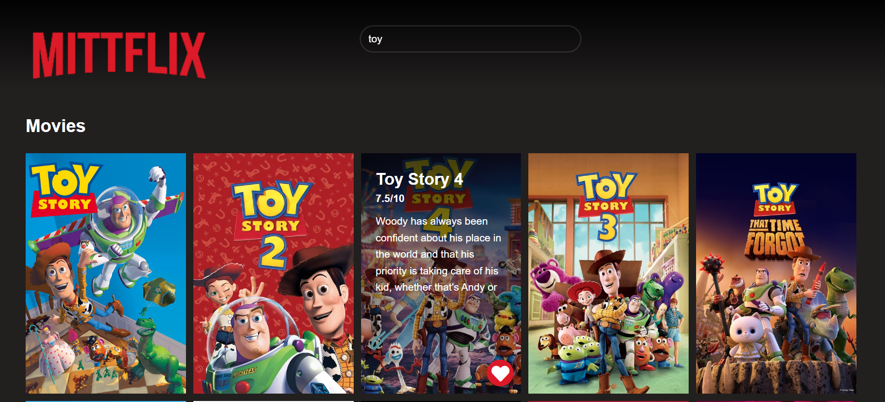 GitHub - Chows23/NETFLIX-React: A Netflix clone website shows movies ...