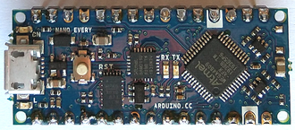 GitHub - amitkumar70512/LIFI_duplex_pc_to_pc_communication