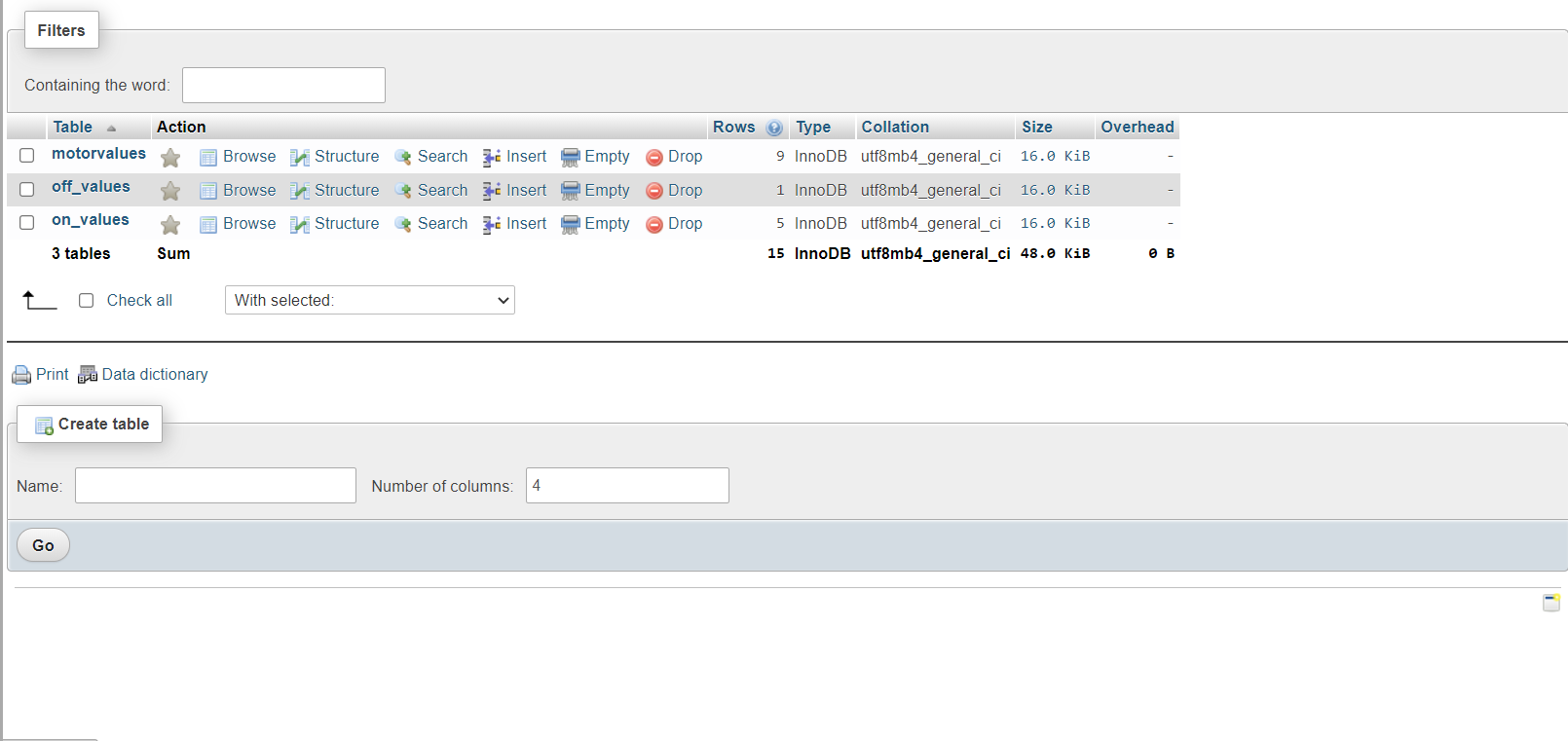 GitHub - Alsukayt/RobotArm-Six-Motors