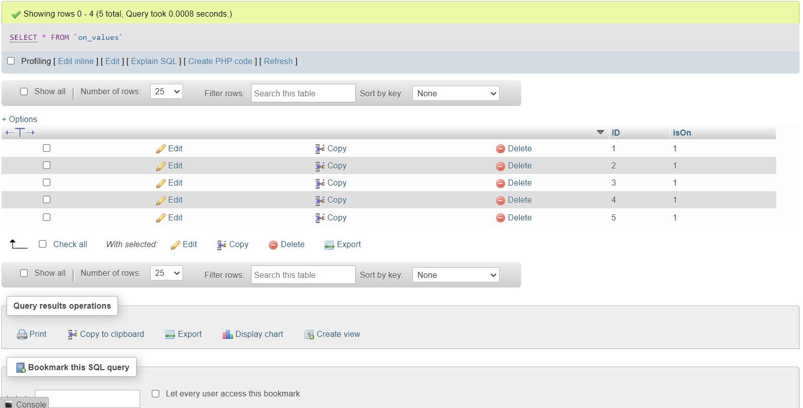 GitHub - Alsukayt/RobotArm-Six-Motors