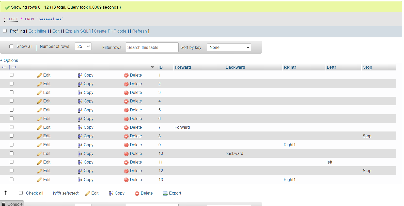 GitHub - Alsukayt/BaseControl
