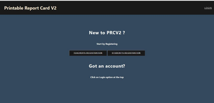 GitHub - domingosjuliopinto/printable_report_card: Printable Report ...