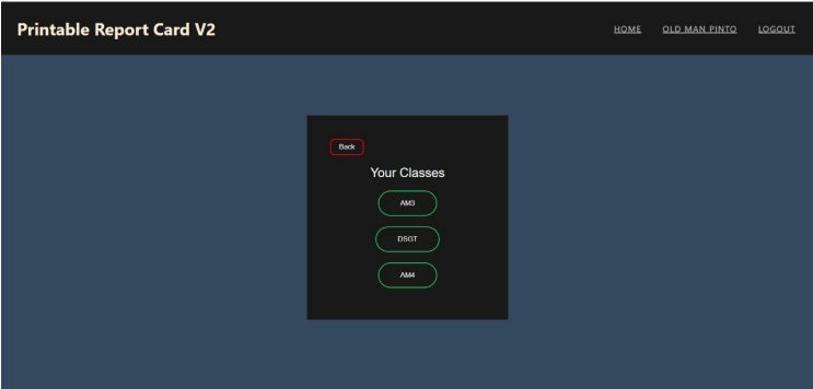 GitHub - domingosjuliopinto/printable_report_card: Printable Report ...