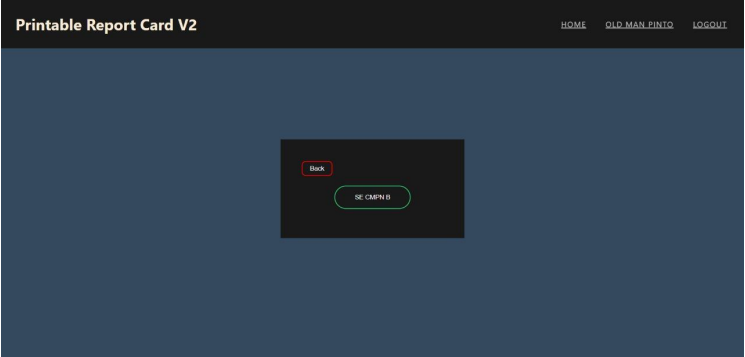 GitHub - domingosjuliopinto/printable_report_card: Printable Report ...