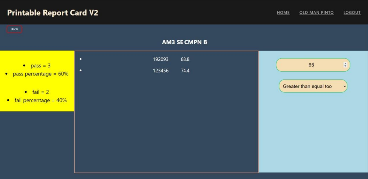 GitHub - domingosjuliopinto/printable_report_card: Printable Report ...