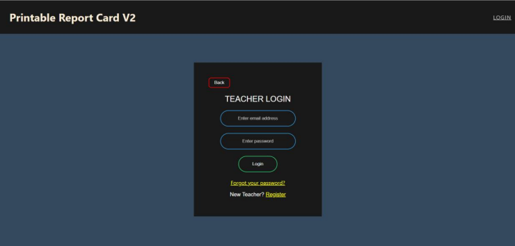 GitHub - domingosjuliopinto/printable_report_card: Printable Report ...