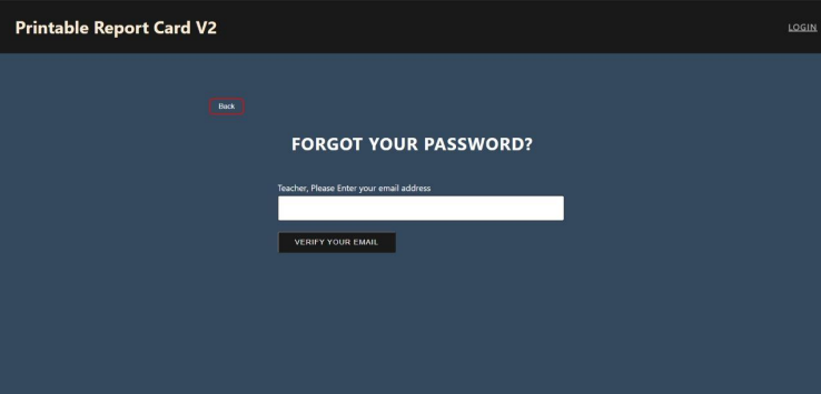 GitHub - domingosjuliopinto/printable_report_card: Printable Report ...