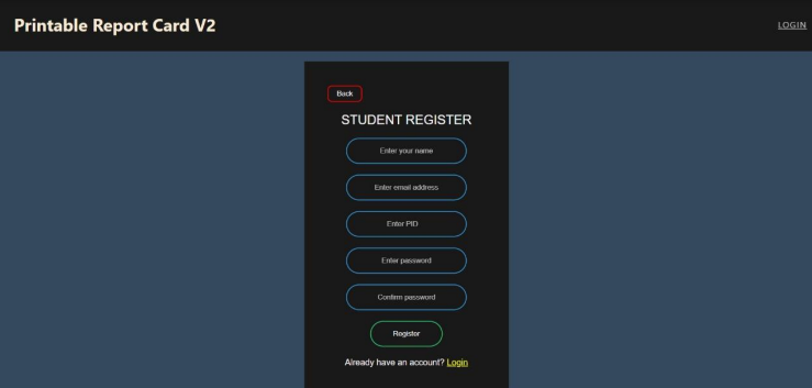GitHub - domingosjuliopinto/printable_report_card: Printable Report ...