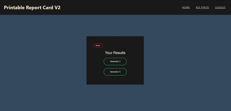 GitHub - domingosjuliopinto/printable_report_card: Printable Report ...