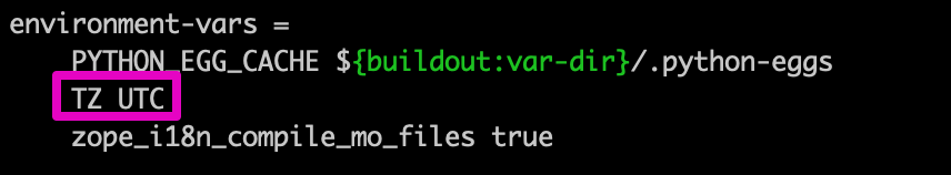 Date Received saved as UTC time · Issue #1011 · senaite/senaite.core · GitHub