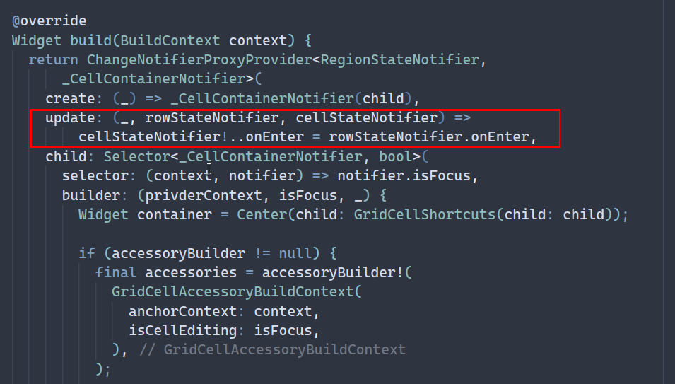 [Bug] Grid URL property's edit button · Issue #1385 · AppFlowy-IO/AppFlowy · GitHub