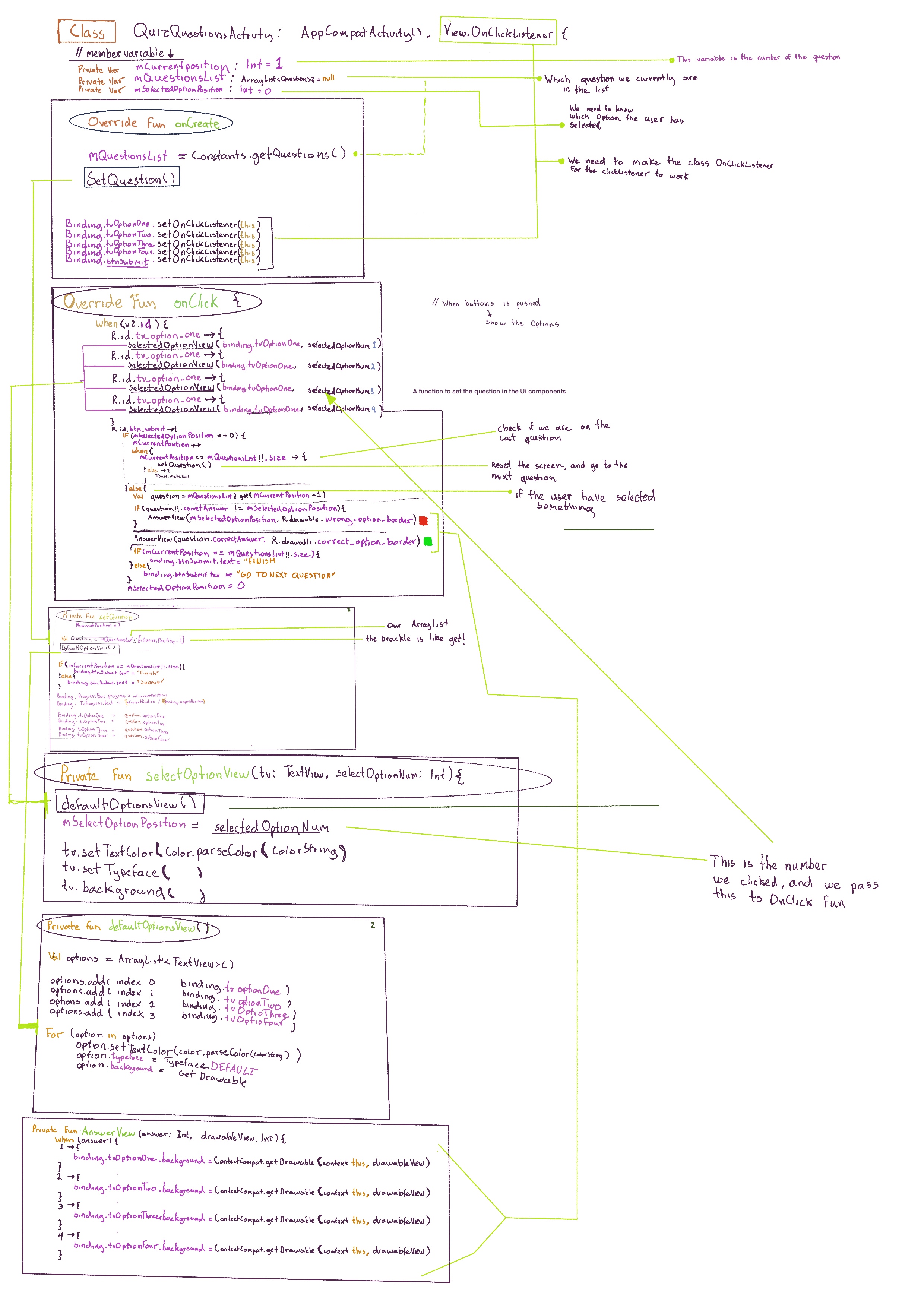 GitHub - kaykay0808/LearningHiragana