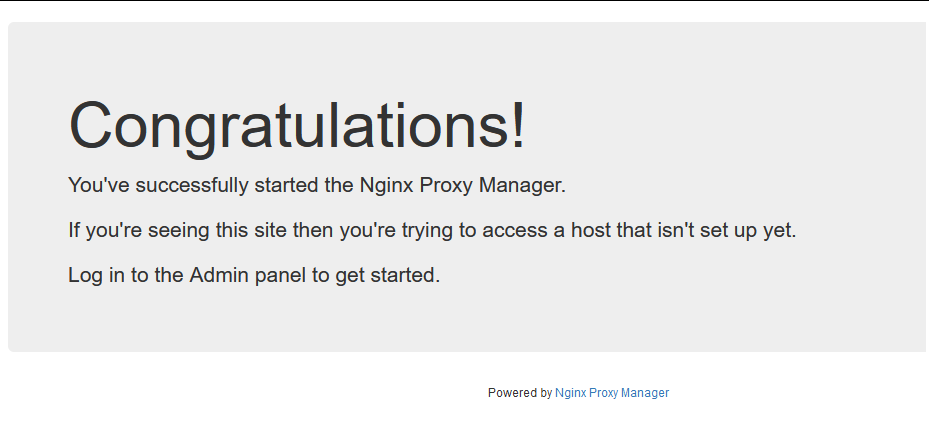 Oracle VPS not connecting to CF · Issue #8 · mochman/Bypass_CGNAT · GitHub
