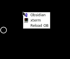 Image Platform Support · Issue #8 · sytone/obsidian-remote · GitHub